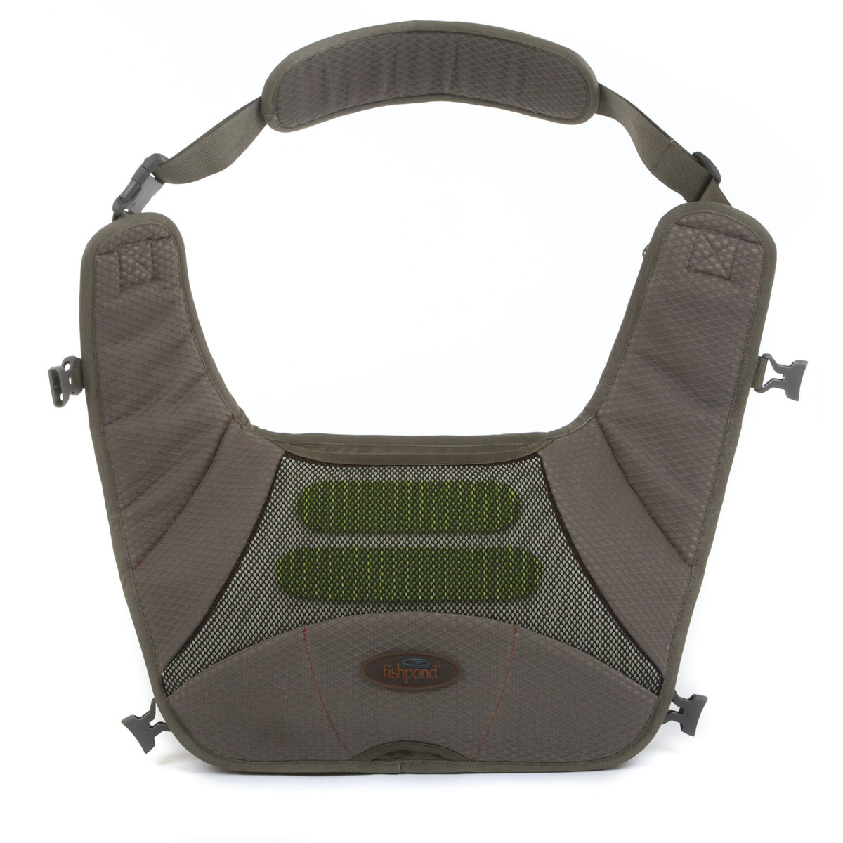 Fishpond Delta Sling Pack - Fishing