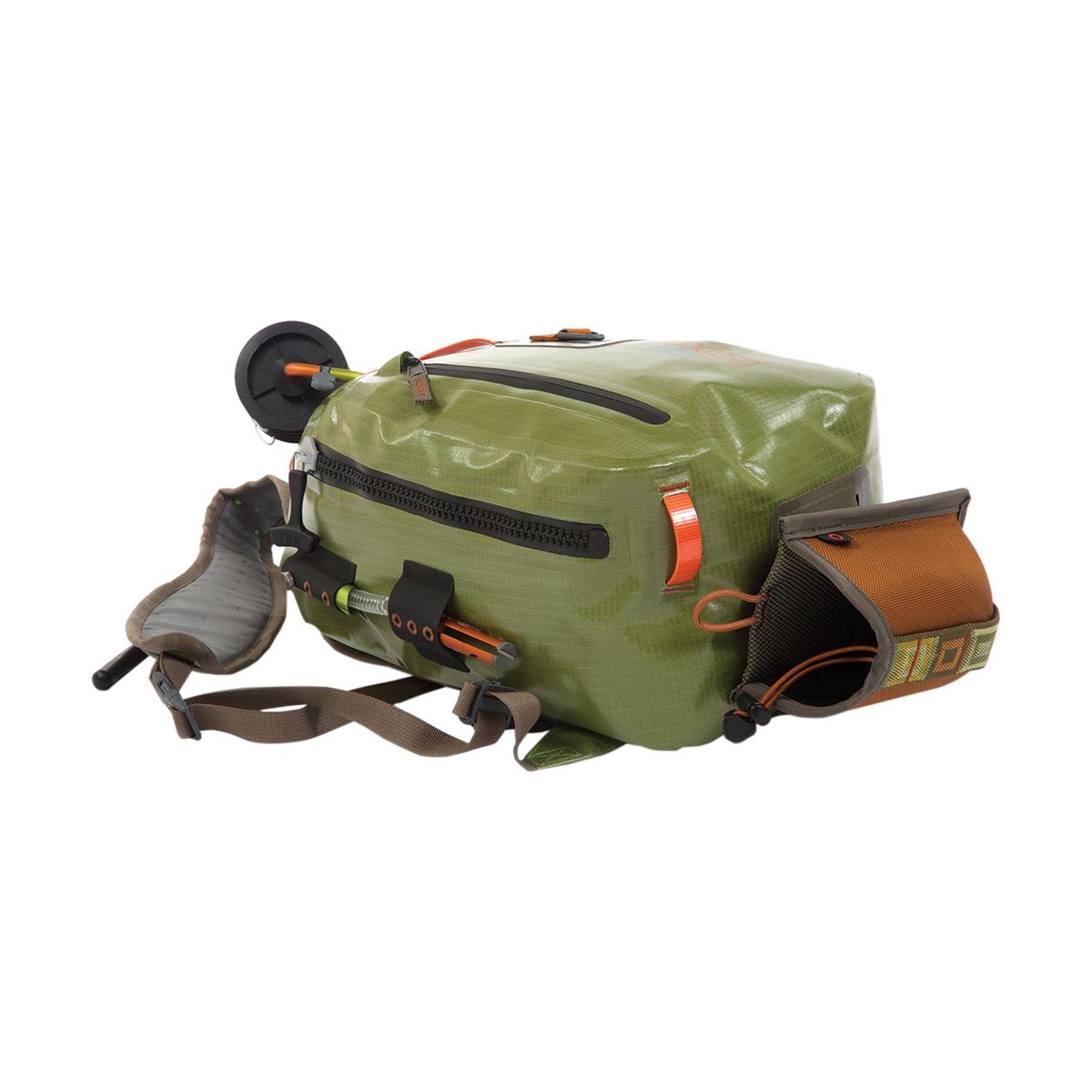 Fishpond Thunderhead Sling - Fishing