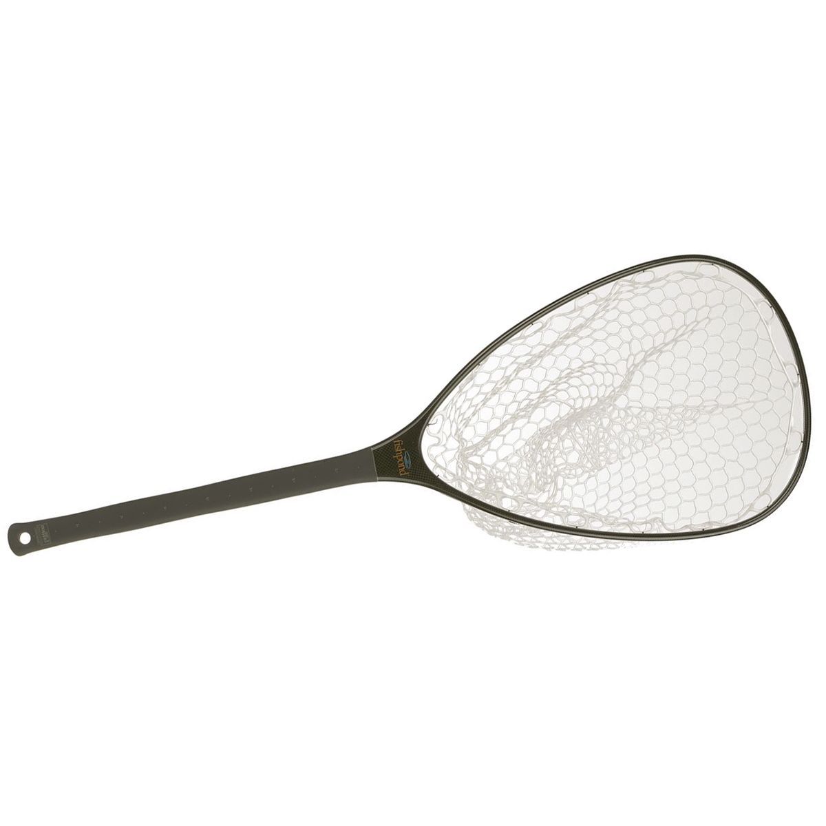 Fishpond Nomad Mid-Length Net - Fishing