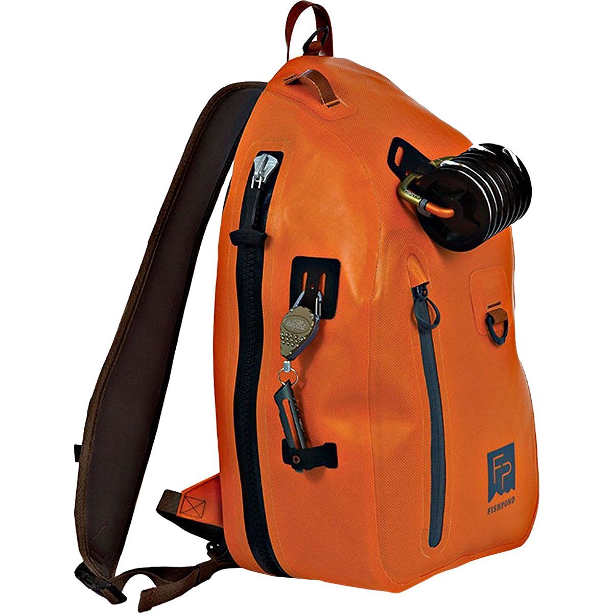 Fishpond Thunderhead Sling - Fishing