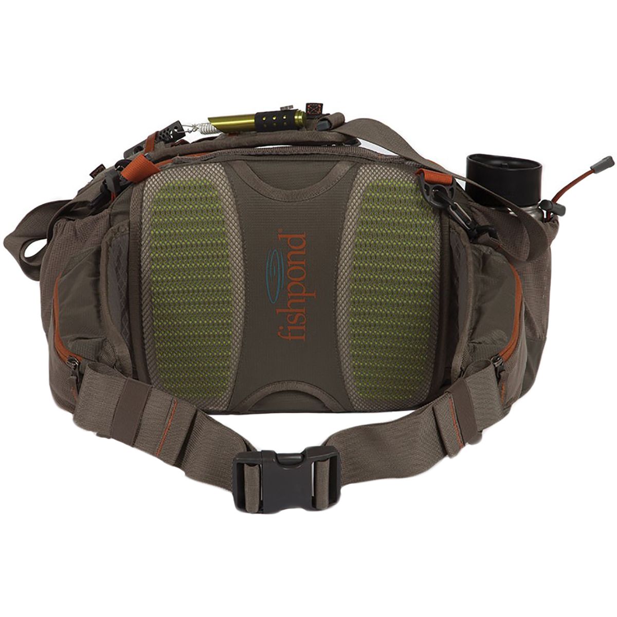 Fishpond Gunnison Guide Pack - Fishing