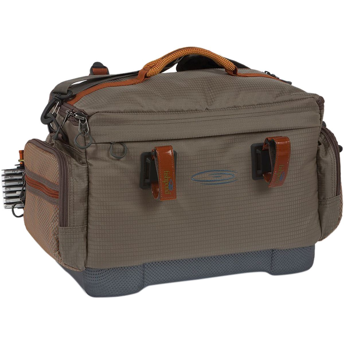 Fishpond Green River 25L Gear Bag - Travel