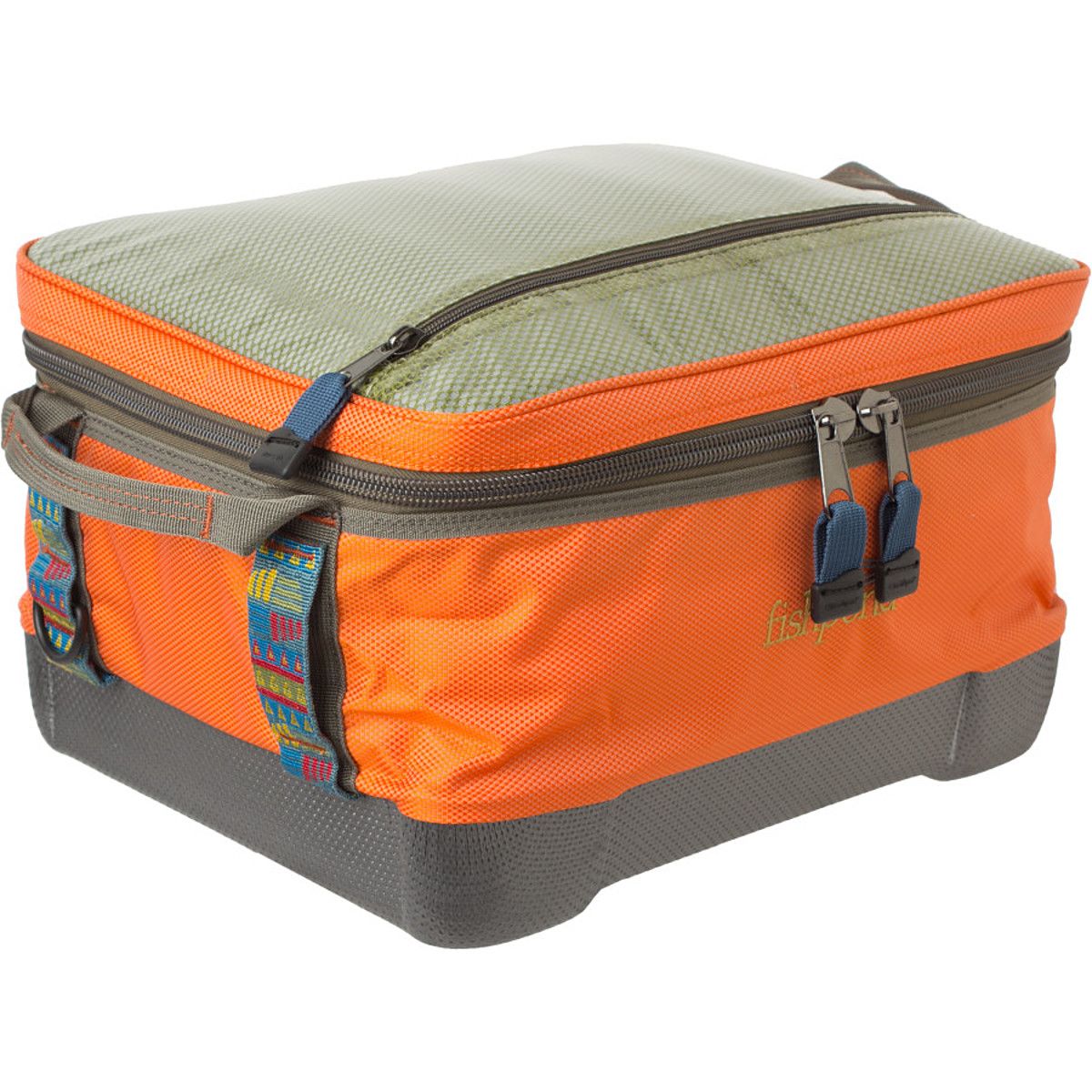 Fishpond Drifter Boat Cooler - 1386cu in - Travel