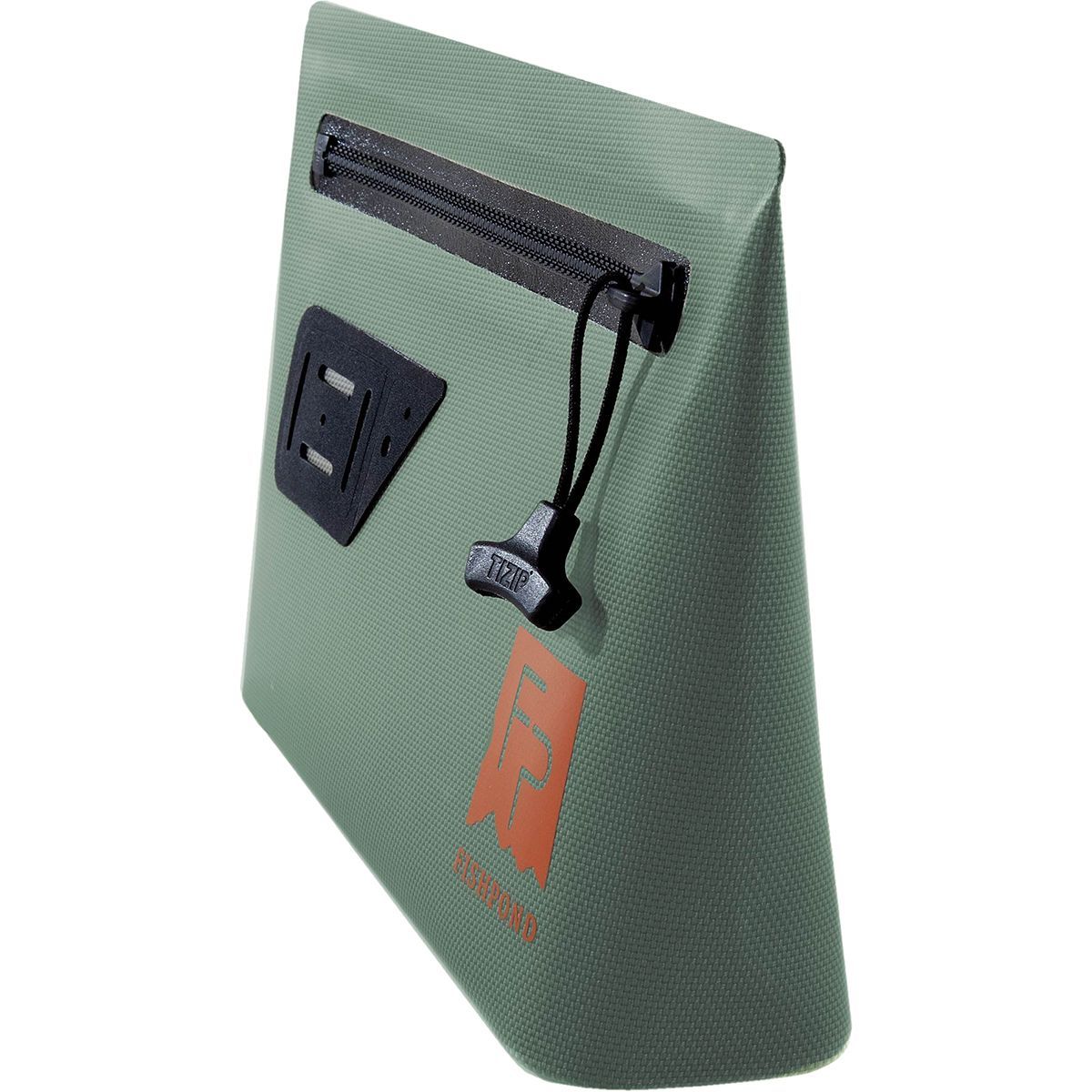 Fishpond Thunderhead Submersible Pouch | Backcountry.com