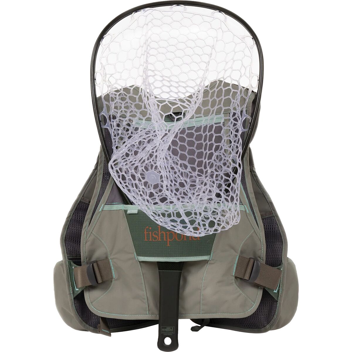 Fishpond Upstream Tech Vest - Women's - Fishing