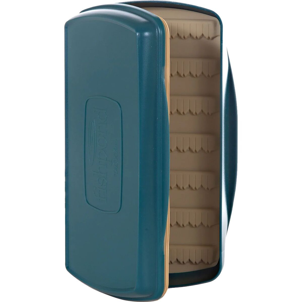 Fishpond Tacky Pescador Fly Box - Fly Fishing