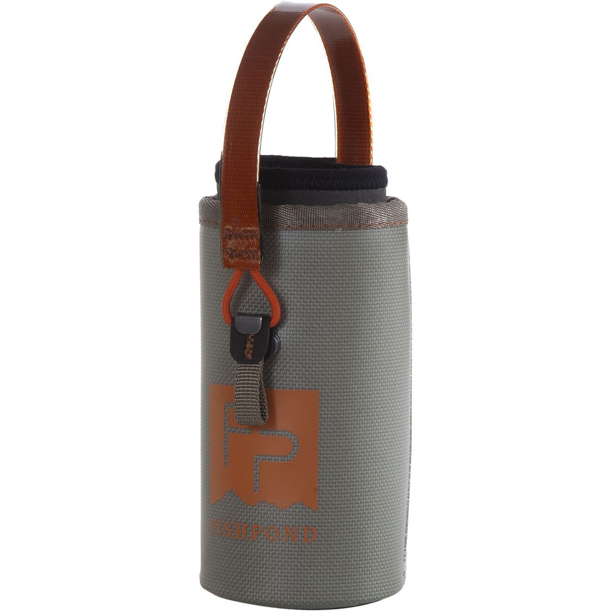 Fishpond Thunderhead Bear Spray Holder - Fishing