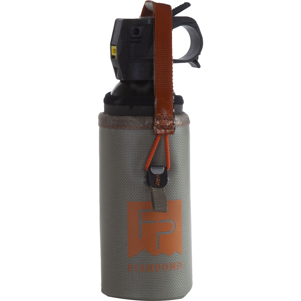 Fishpond Thunderhead Bear Spray Holder - Fishing