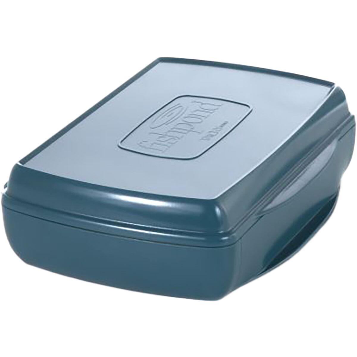 Fishpond Tacky Pescador XL Fly Box - Fly Fishing