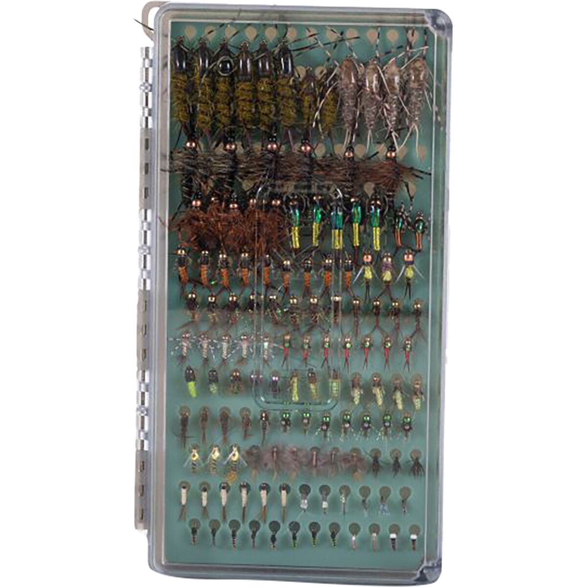 Fishpond Tacky Original Fly Box - Fly Fishing