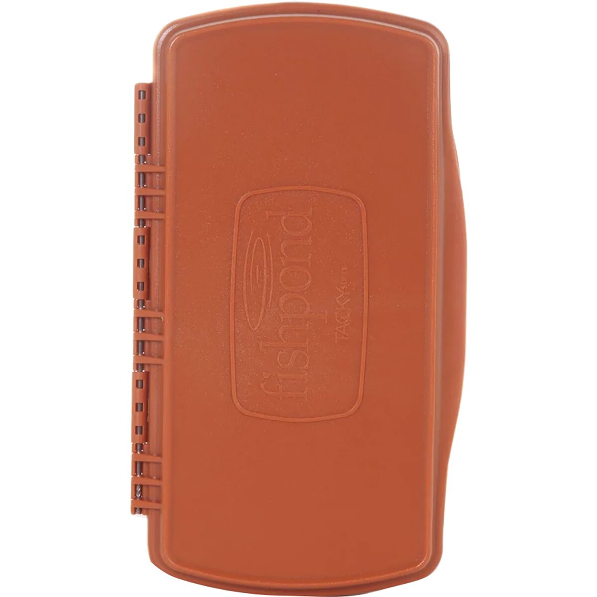 Fishpond Tacky Pescador Small Fly Box - Fly Fishing
