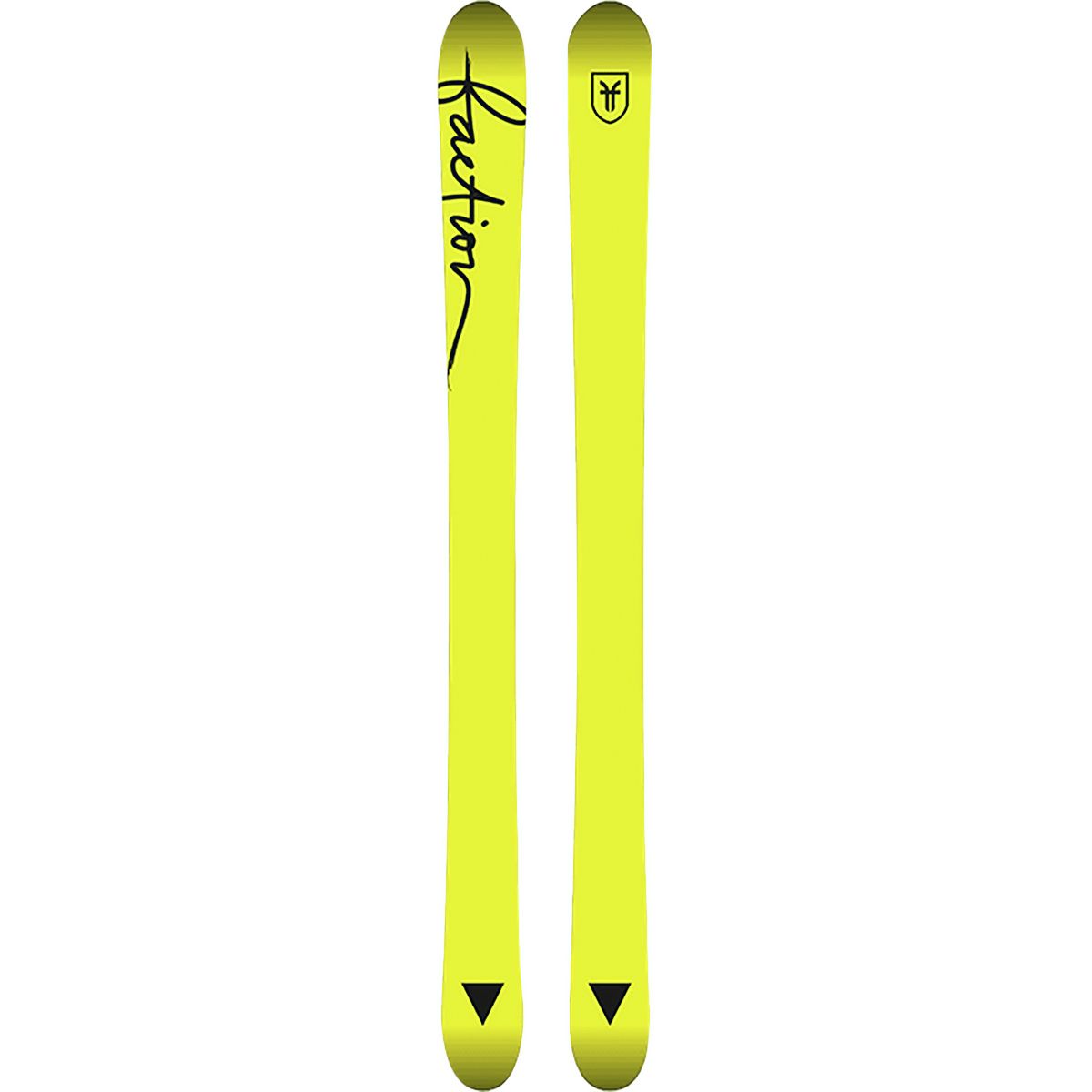Faction Skis Supertonic Ski - Women's - Ski