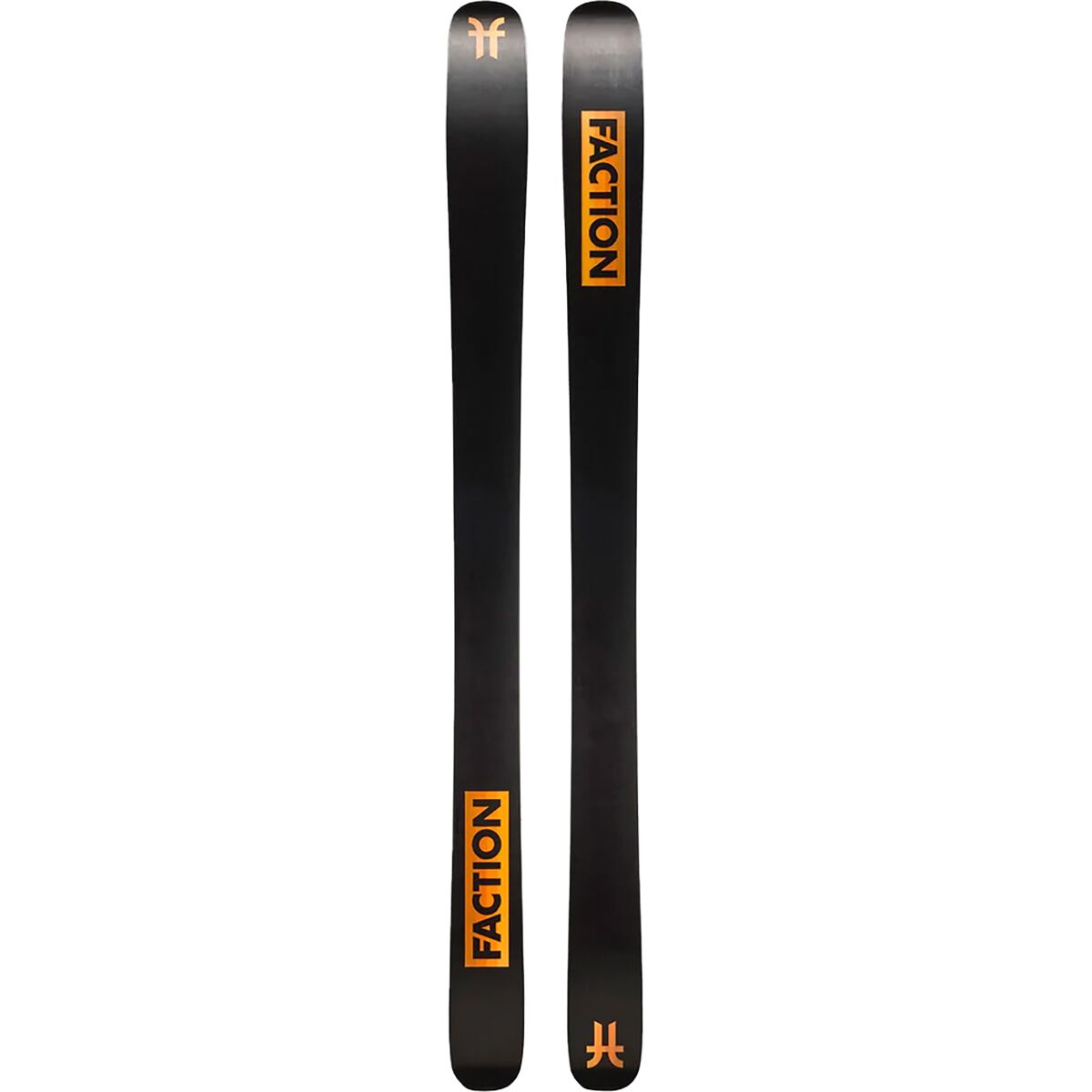 Faction Skis Dancer 3 Ski - Ski