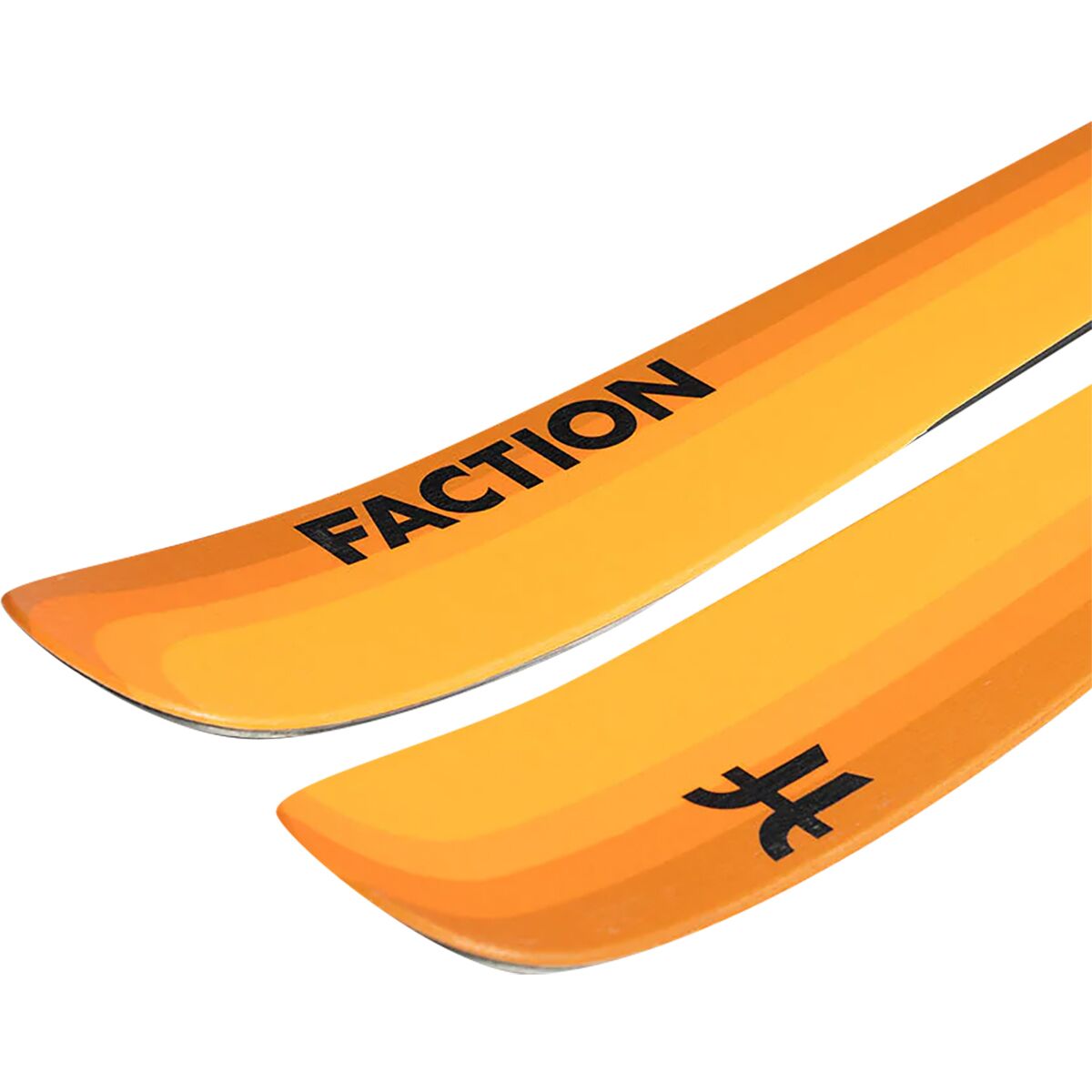 Faction Skis Dancer 3 Ski - Ski