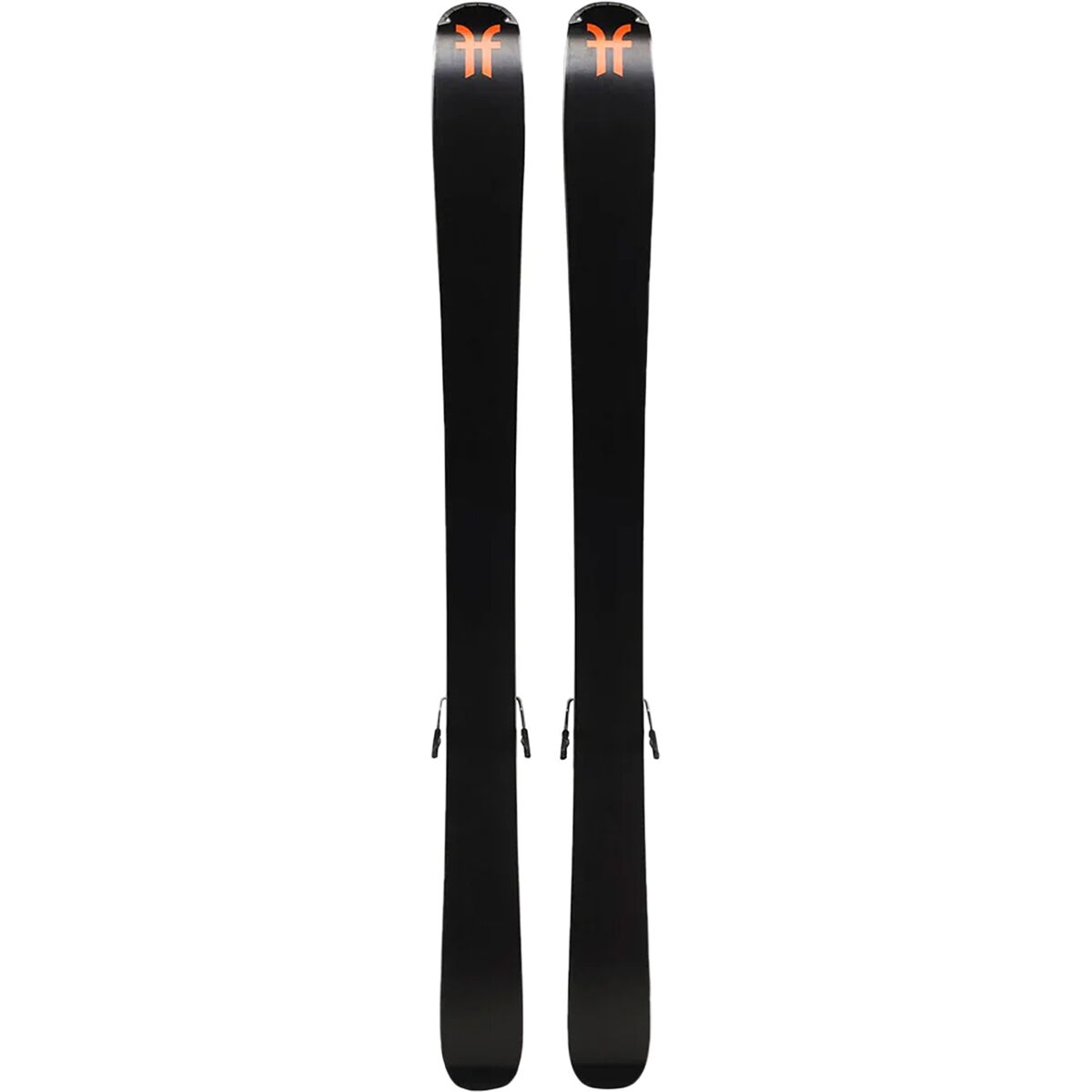 Faction Skis Dancer 2 YTH M10 GW - Kids' - Kids