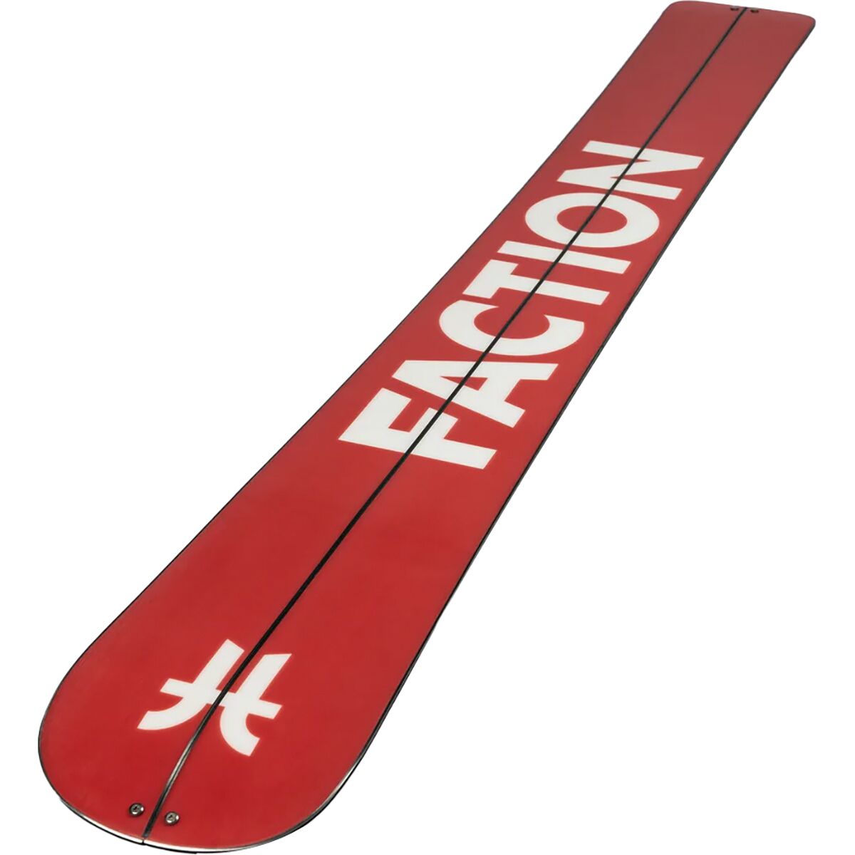 Faction Skis Le Split Mono Ski - 2025 - Ski