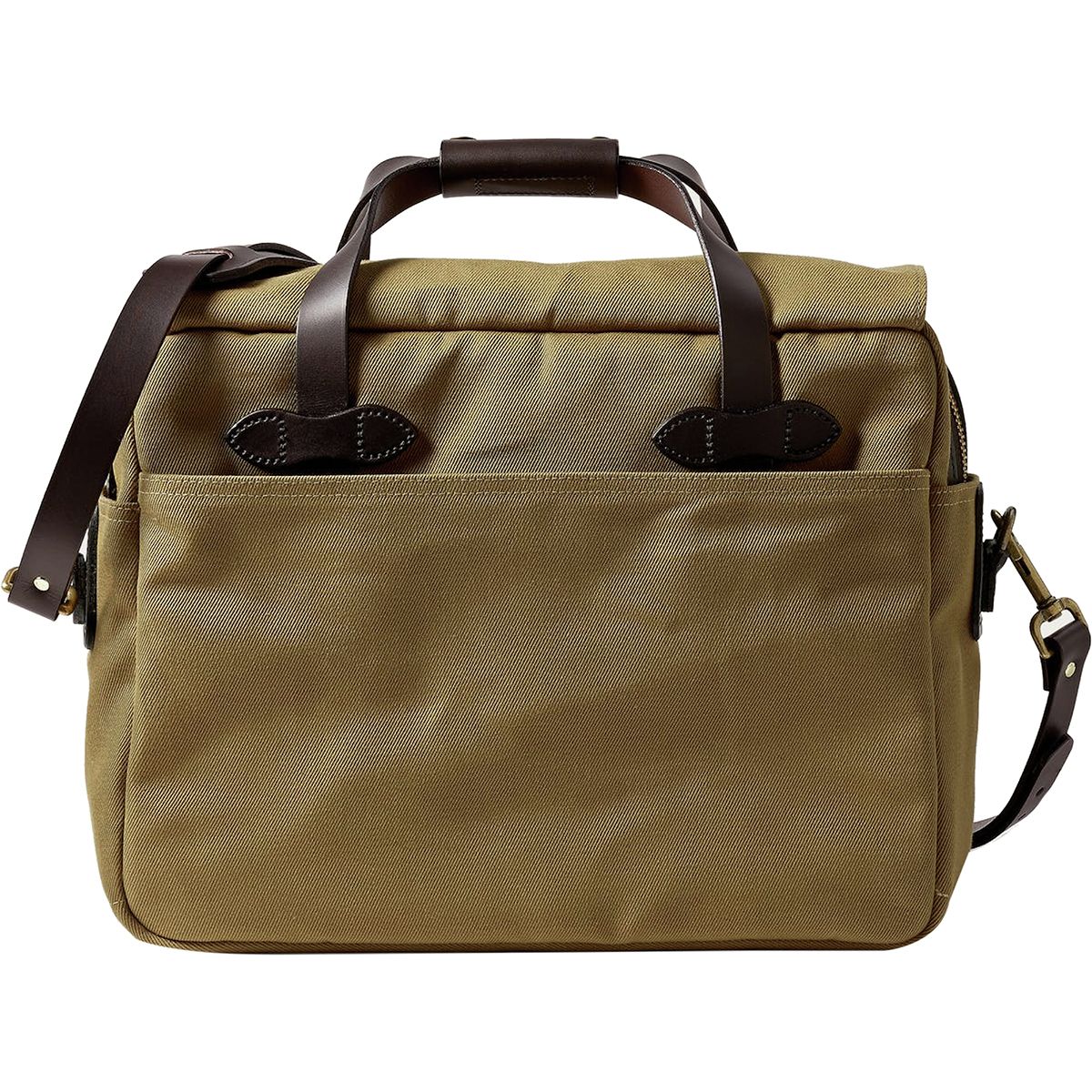 Filson Padded Computer Bag - Accessories