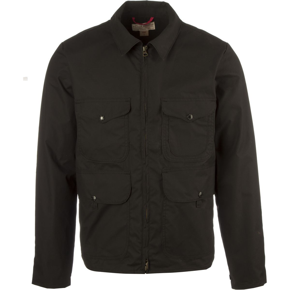 Filson Bell Bomber Jacket - Men's - Clothing