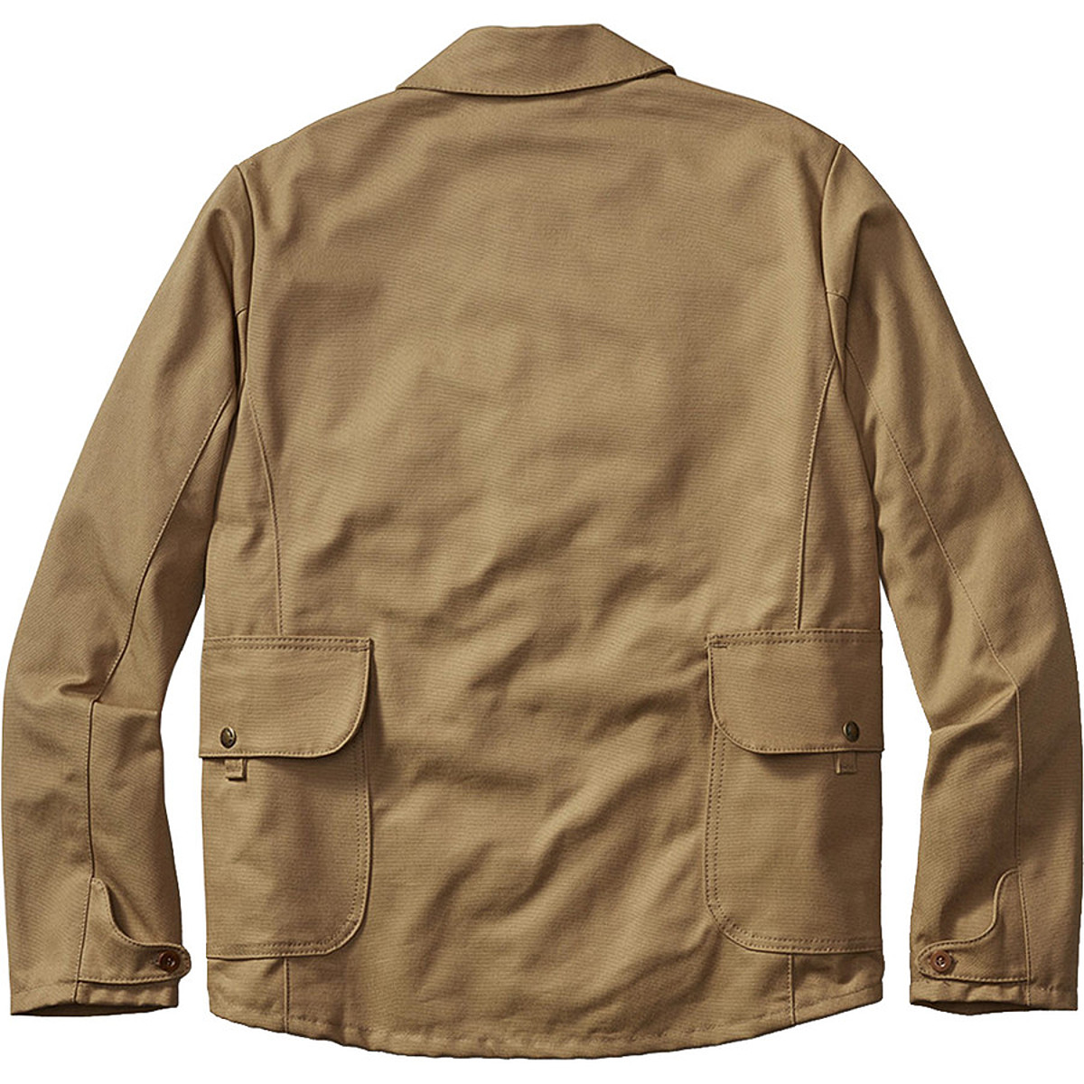 Filson Bell Bomber Jacket - Men's - Clothing
