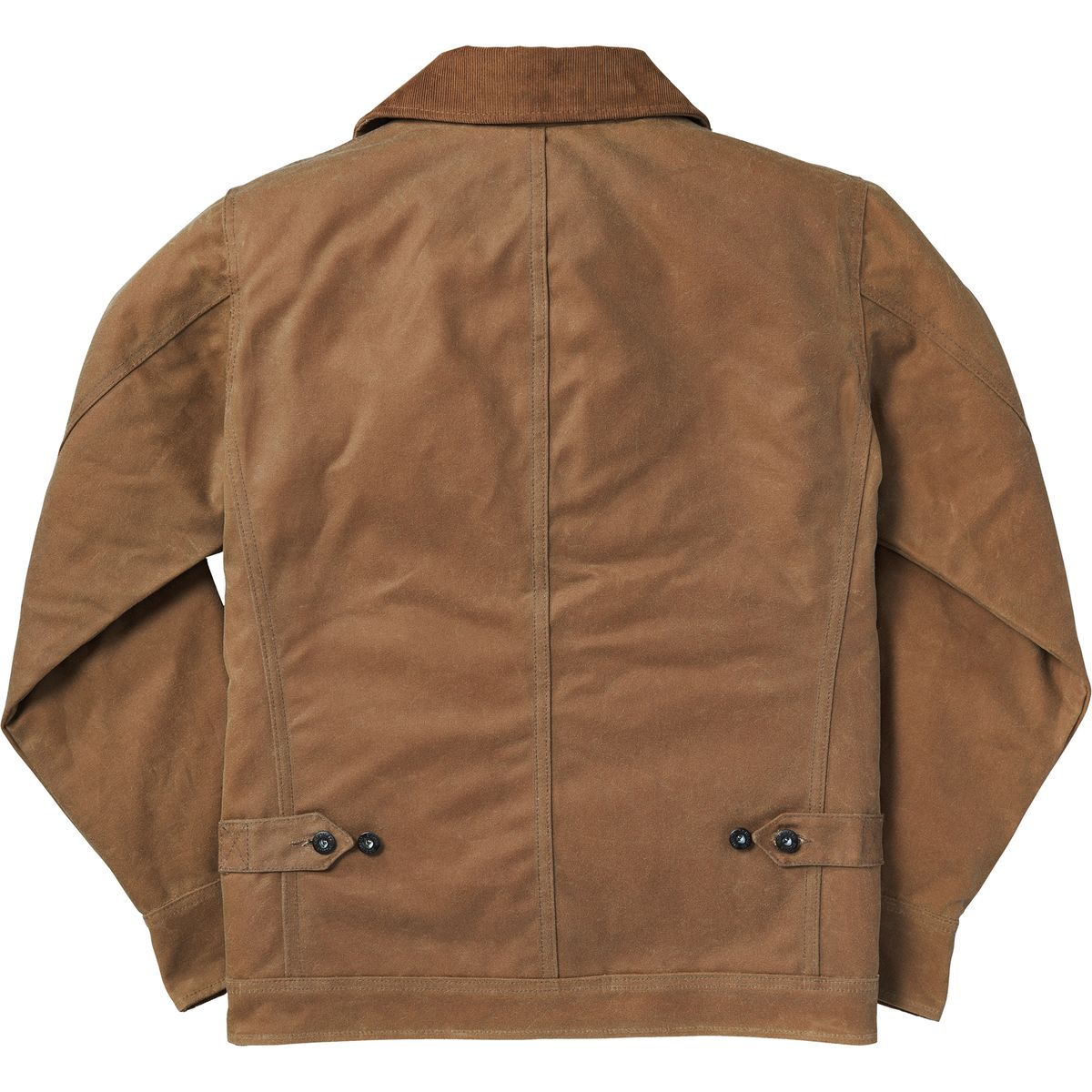 Filson Journeyman Insulated Jacket - Men's - Clothing