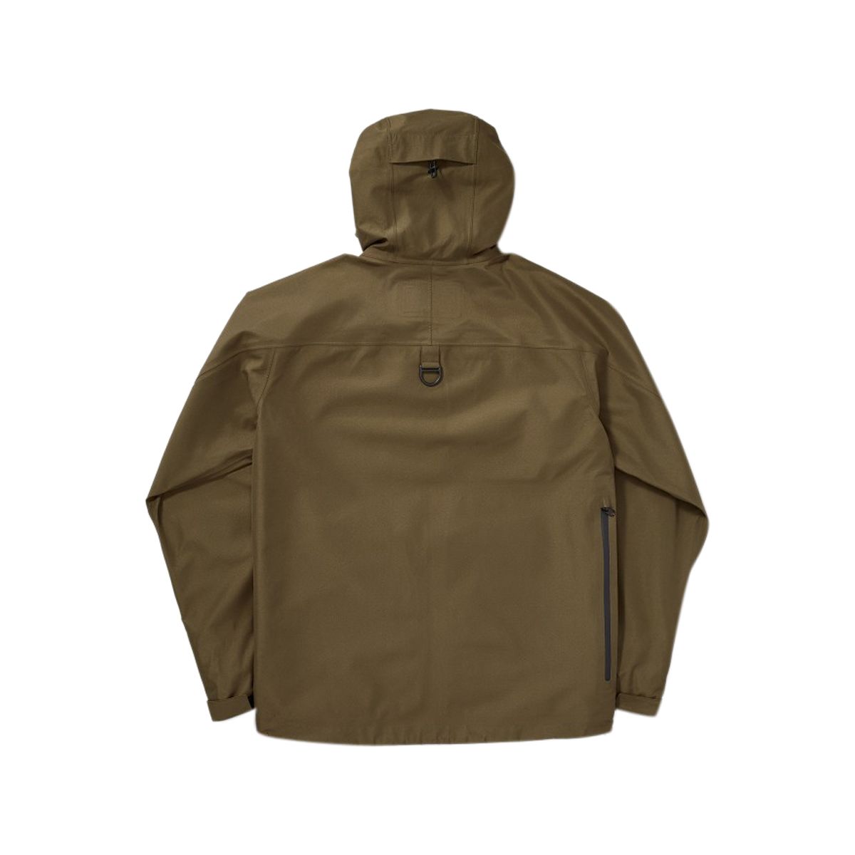 Filson Skagit Jacket - Men's - Clothing