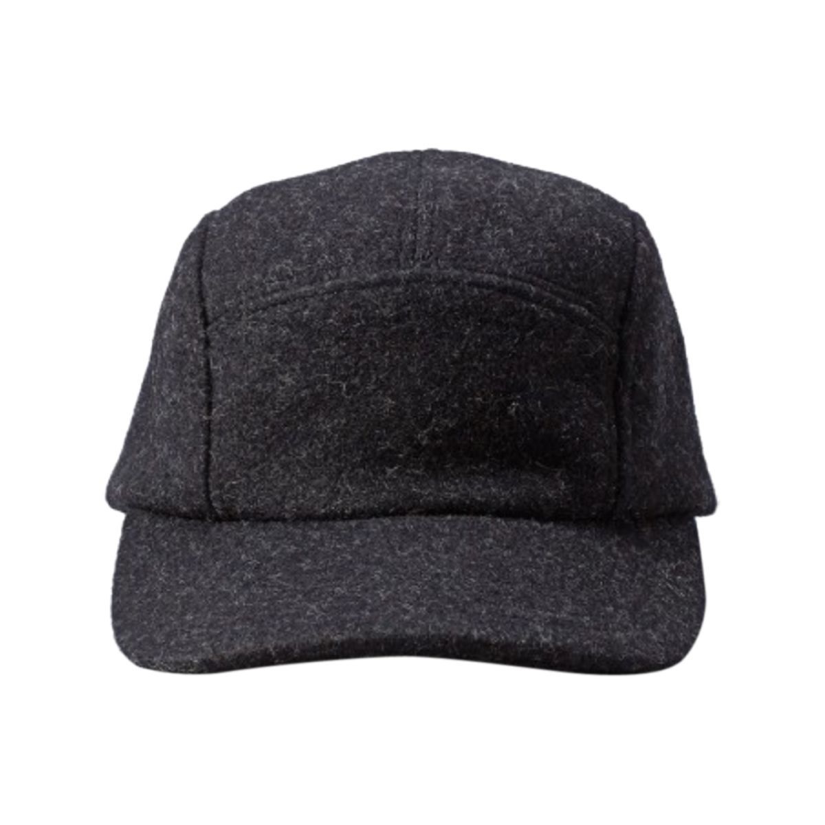 Filson 5-Panel Wool Cap - Men's - Accessories