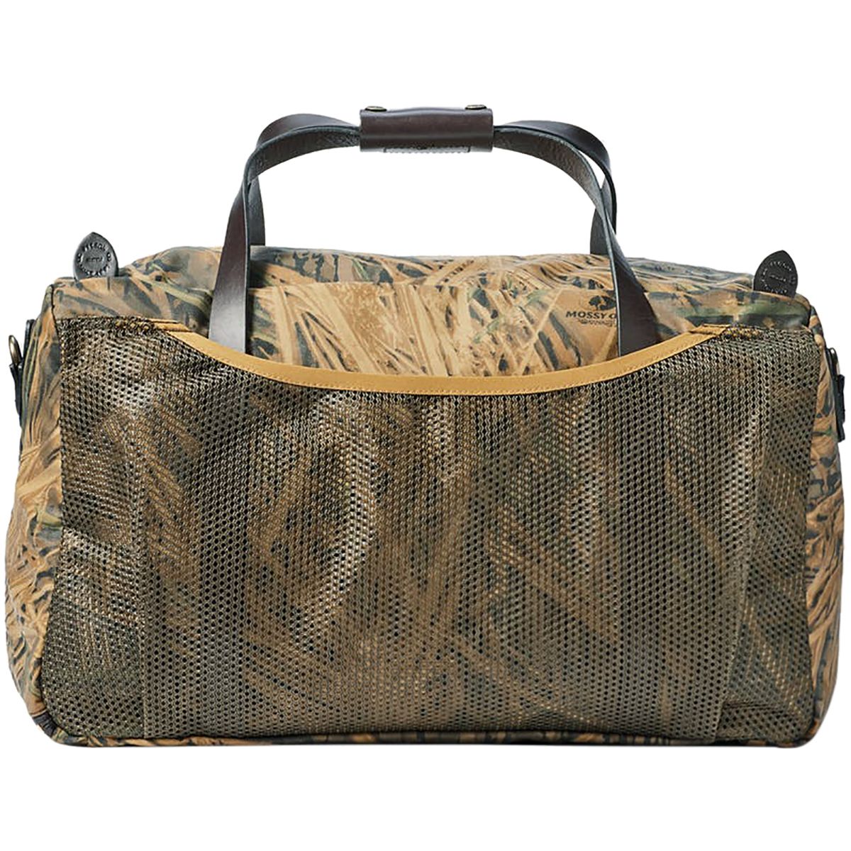 Filson Filson Excursion 50L Bag - Travel