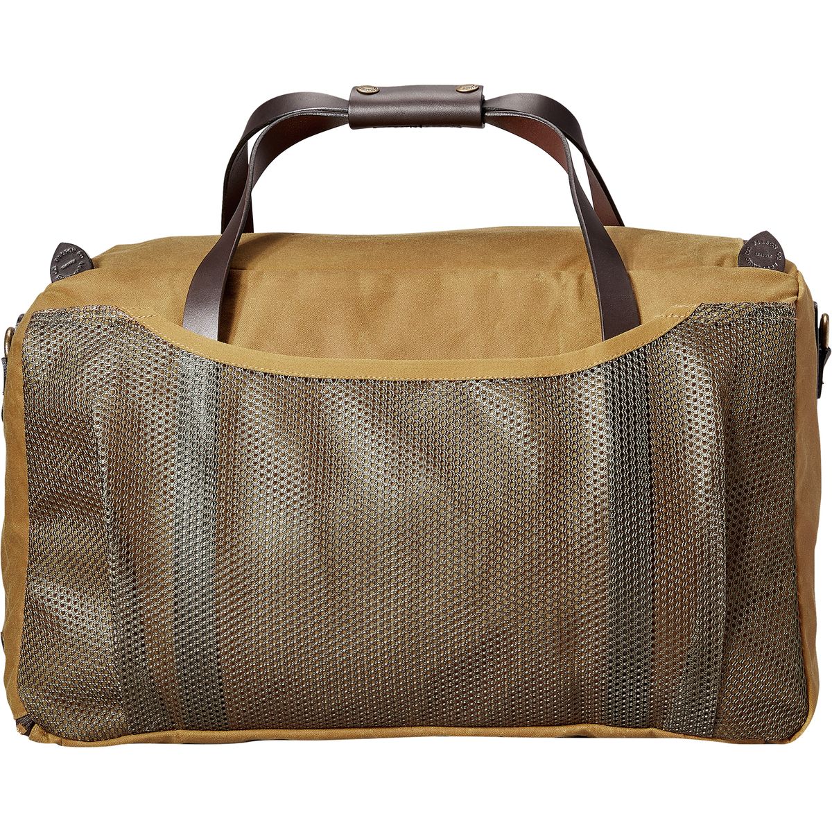 Filson Filson Excursion 50L Bag | Backcountry.com