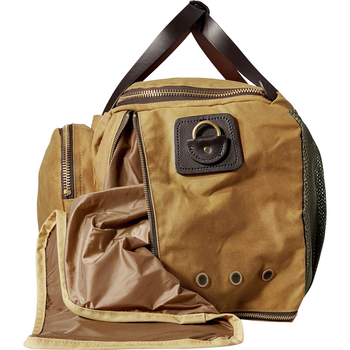 Filson Filson Excursion 50L Bag | Backcountry.com