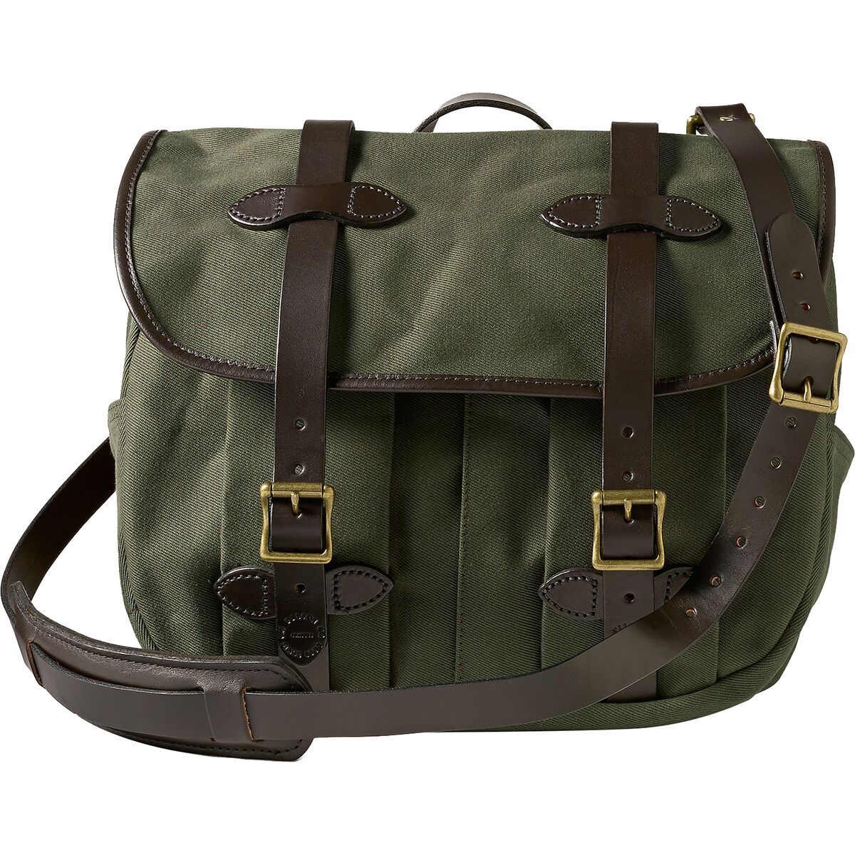 Filson Medium Field Bag - Accessories