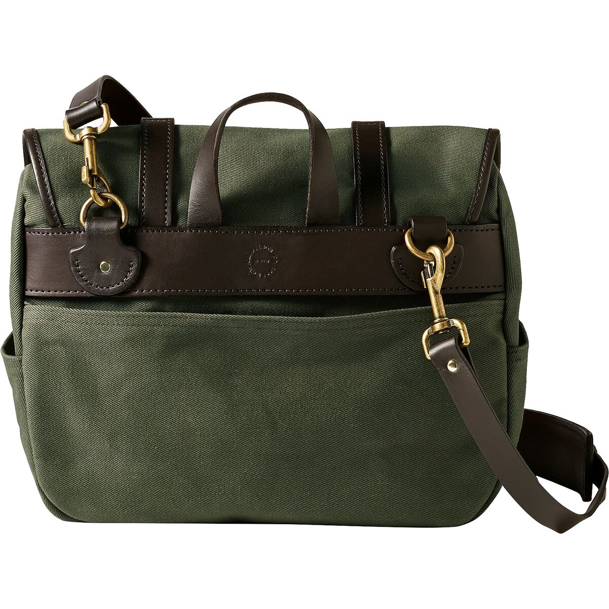Filson Medium Field Bag - Accessories