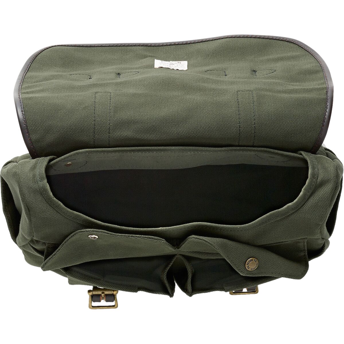Filson Medium Field Bag - Accessories
