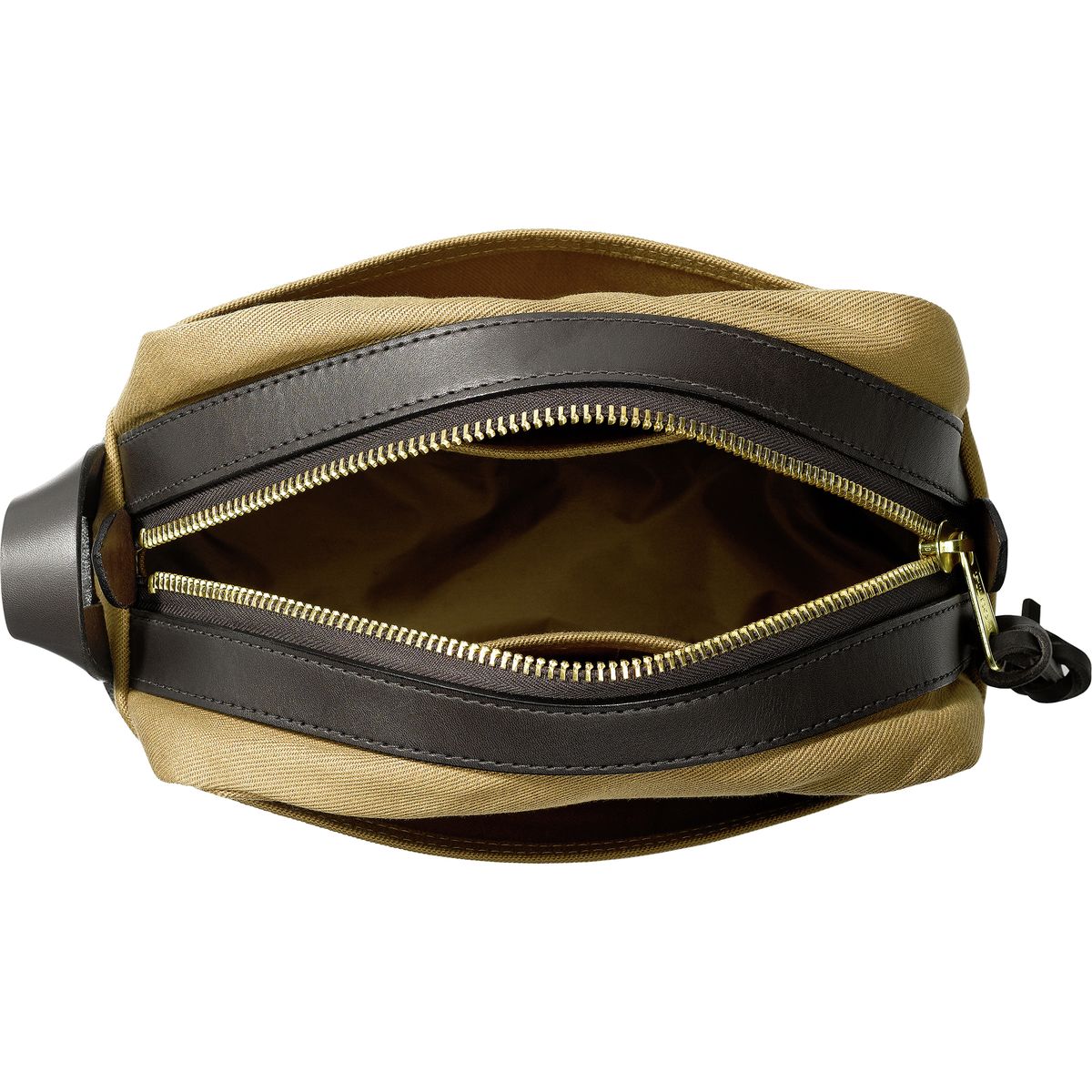 Filson Travel Kit | Backcountry.com