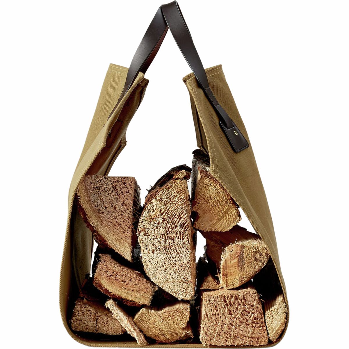 Filson Log Carrier - Accessories