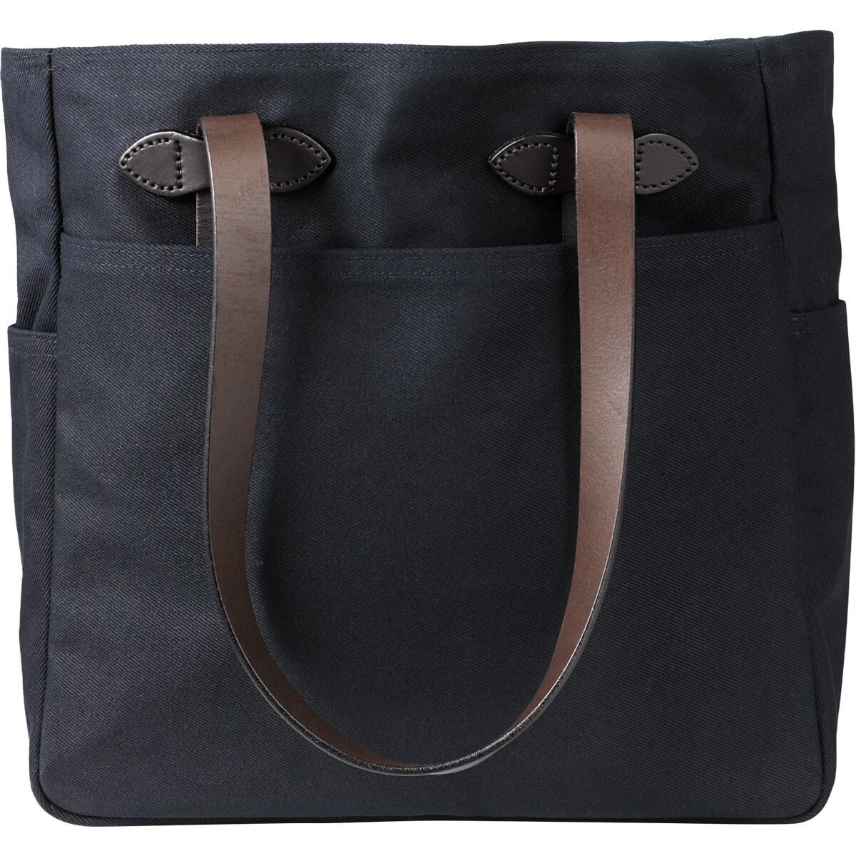 Filson Open Tote Bag - Accessories
