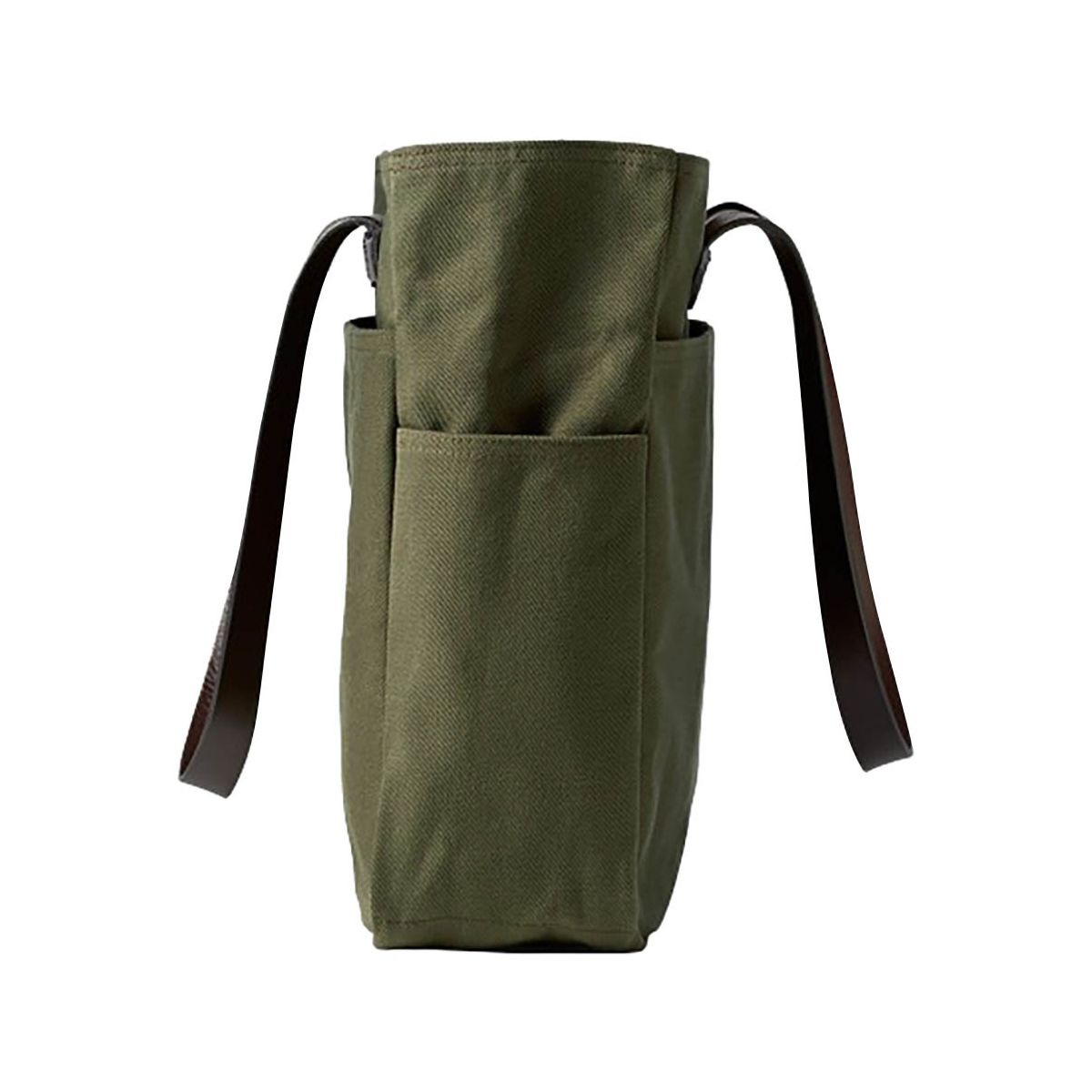 Filson Open Tote Bag - Women's | Backcountry.com