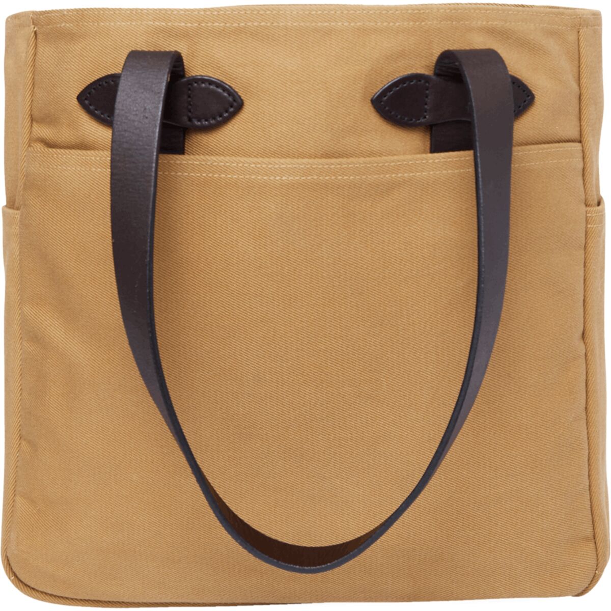 Filson Open Tote Bag - Accessories