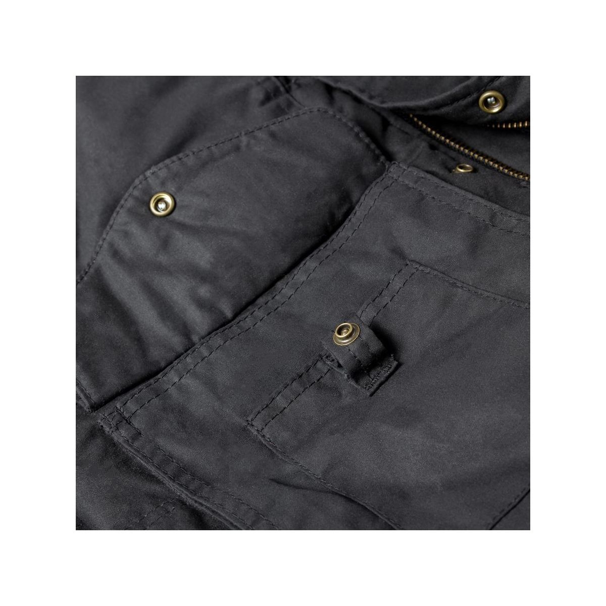 Filson Down Cruiser Parka - Men's - Clothing