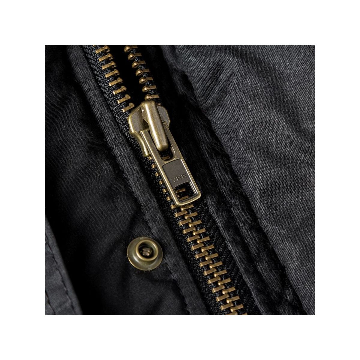 Filson Down Cruiser Parka - Men's - Clothing