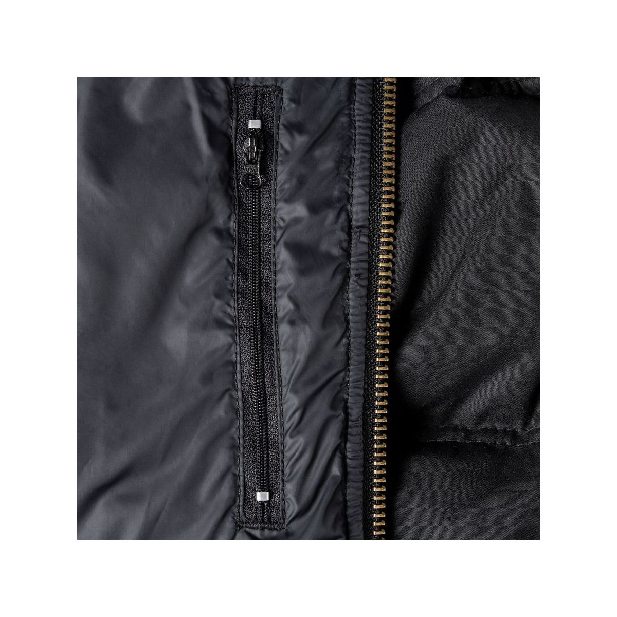 Filson Down Cruiser Parka - Men's - Clothing