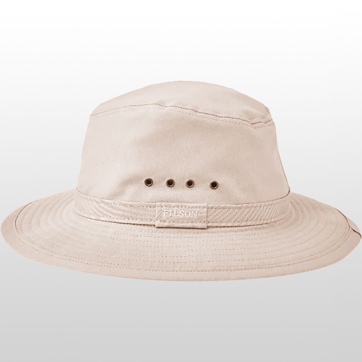 Filson Summer Packer Hat - Men's - Accessories