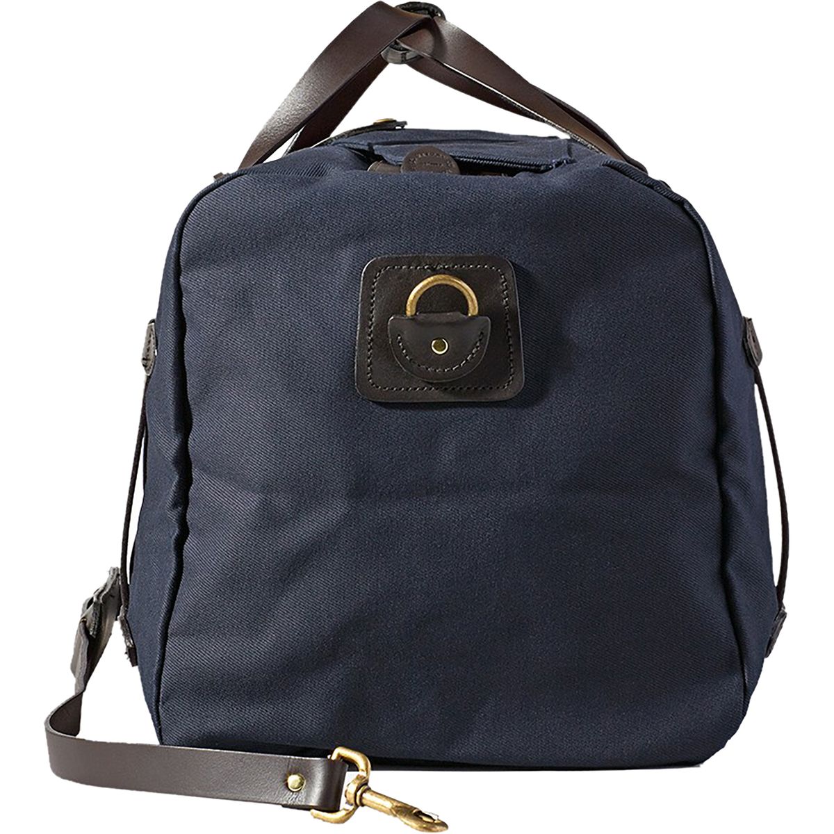 Filson Medium Twill 51L Duffel - Accessories