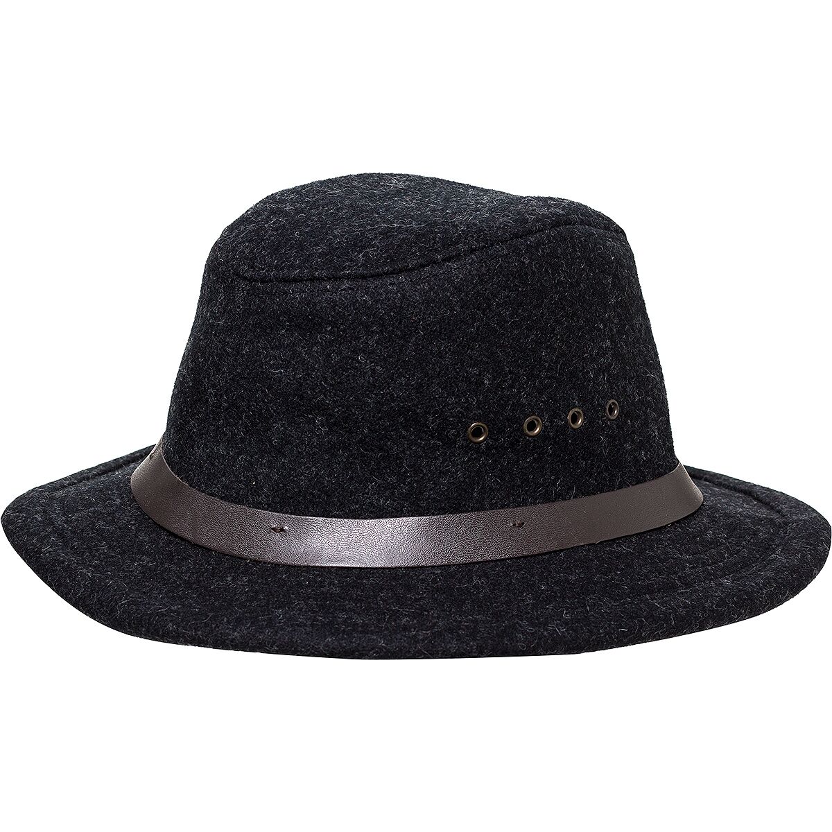 Filson Wool Packer Hat - Accessories