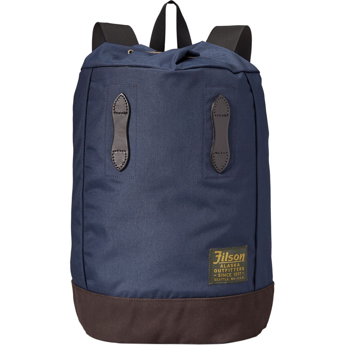 Filson Day Pack Backpack - Accessories