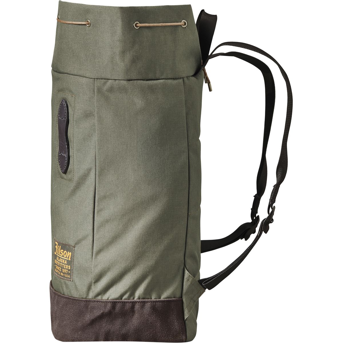 Filson Day Pack Backpack | Backcountry.com