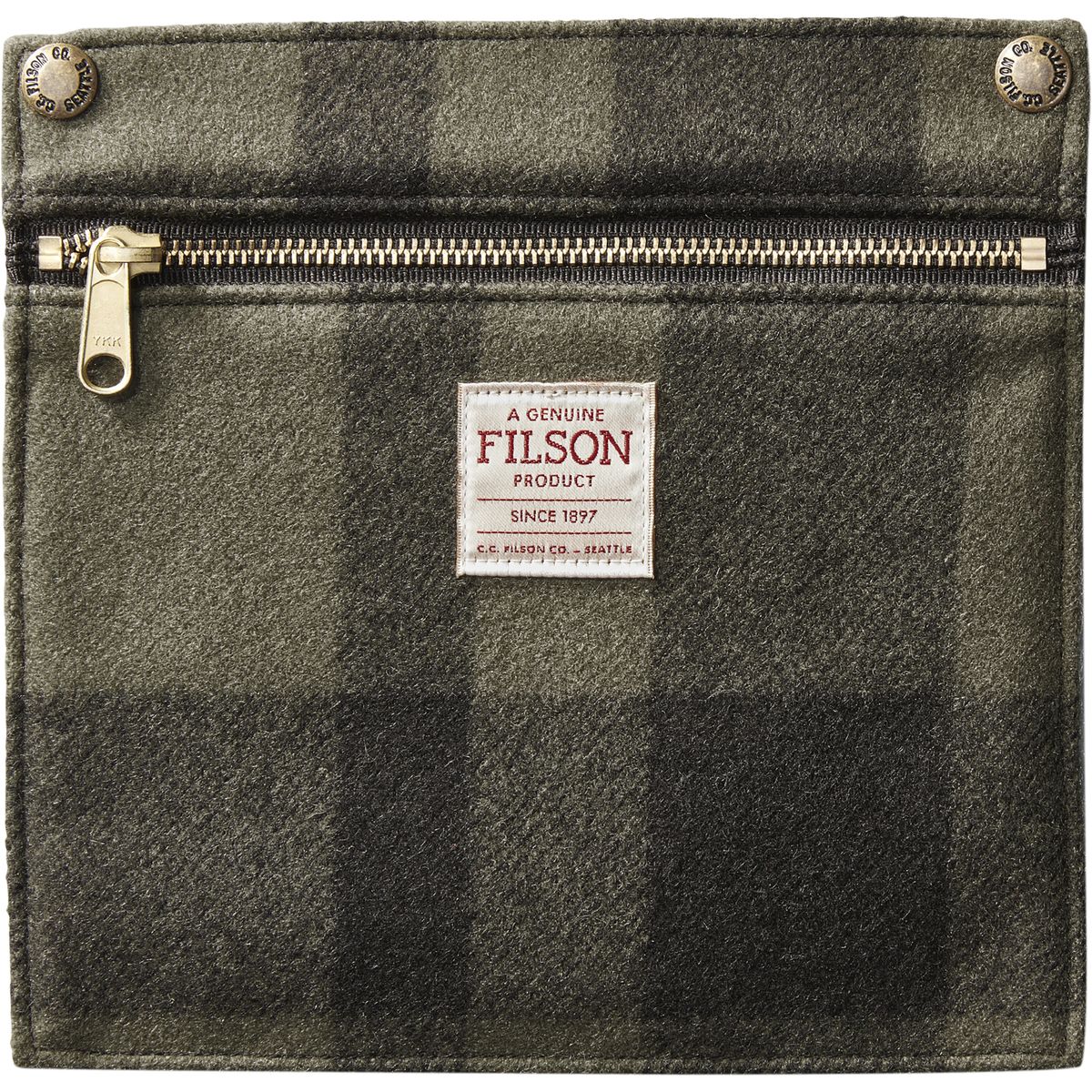 Filson Day Pack Backpack | Backcountry.com