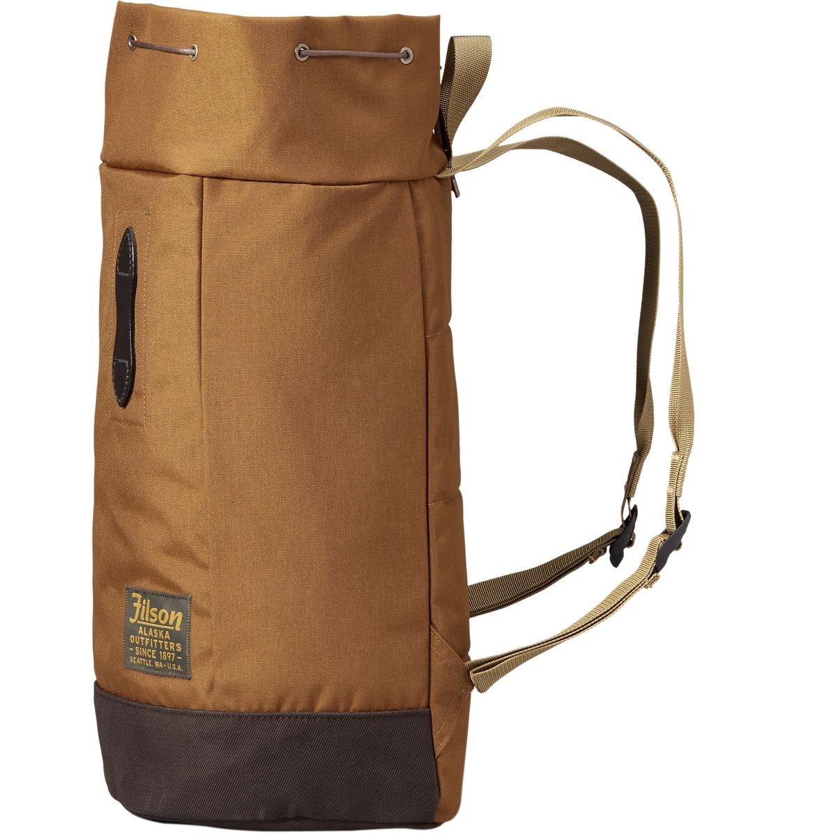 Filson Day Pack Backpack - Accessories