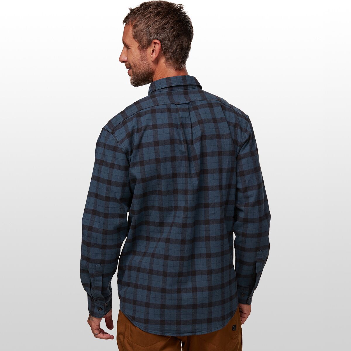 Filson Alaskan Guide Shirt - Men's | Backcountry.com