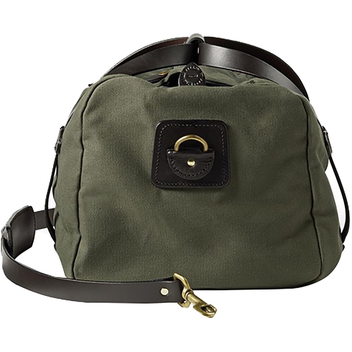 Filson Filson Small 33L Duffel Bag - Accessories