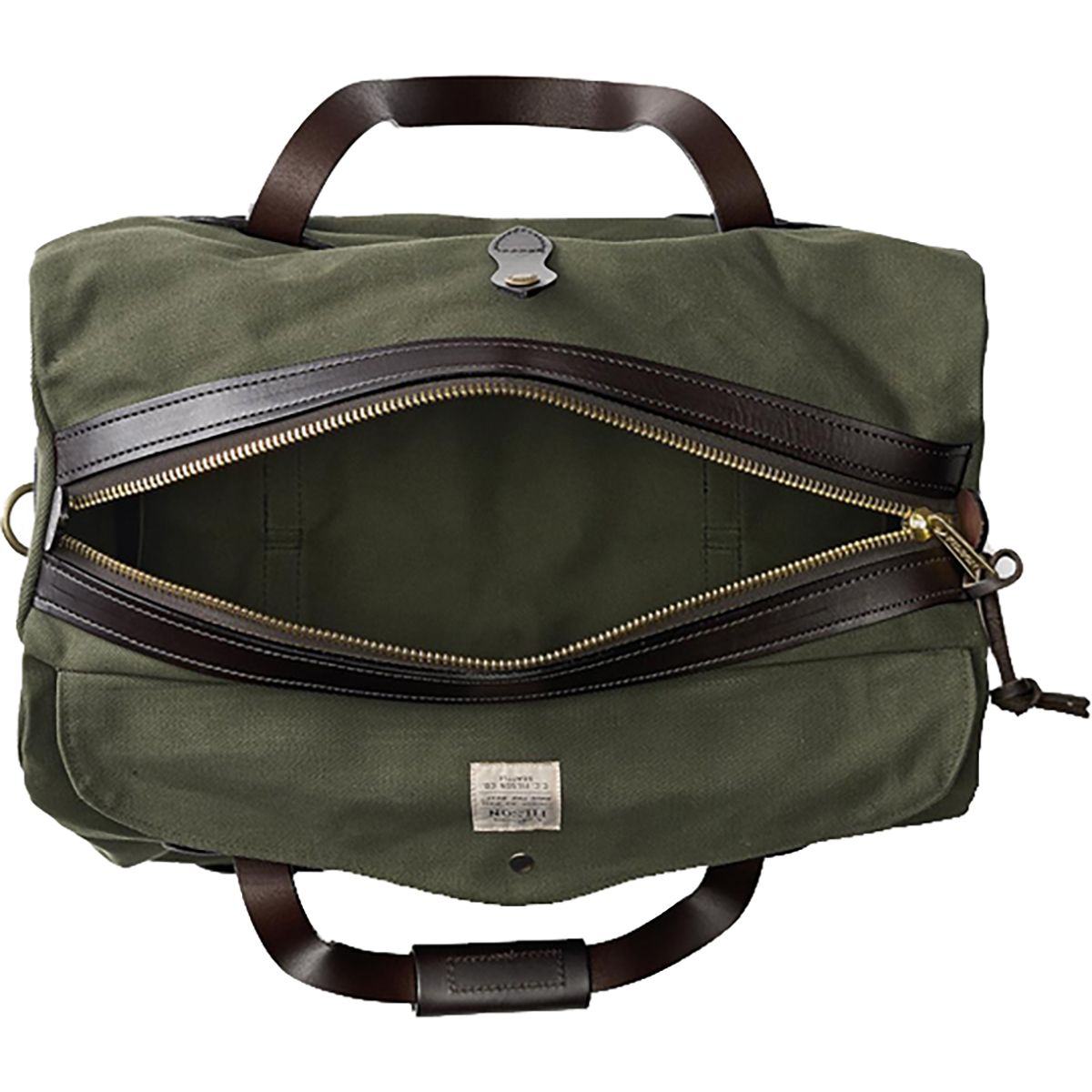 Filson Filson Small 33L Duffel Bag - Accessories